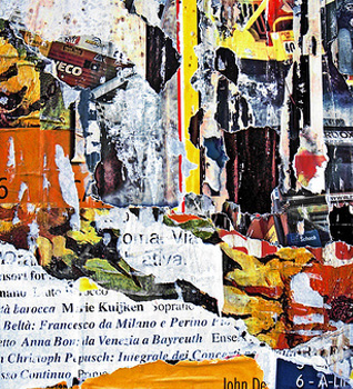 UCreative.com - 30 Great Examples of Graffiti Writing and Graffiti ...