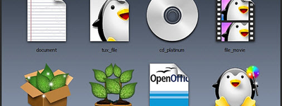 UCreative.com - 25 Design Freebies From Blogs You Should Read ...