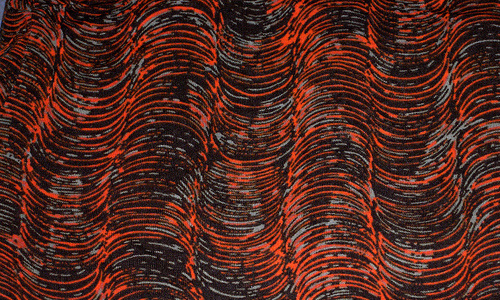 UCreative.com - 40 Excellent Fabric Textures for Your Next Designs ...