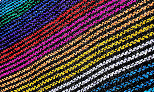 UCreative.com - 40 Excellent Fabric Textures for Your Next Designs ...