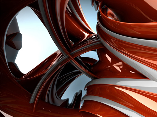 UCreative.com - 40+ Free Abstract Wallpapers for your Desktop ...