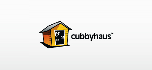 UCreative.com - 55 Fresh and Creative Logo Designs | UCreative.com