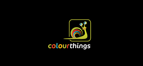 UCreative.com - 55 Fresh and Creative Logo Designs | UCreative.com