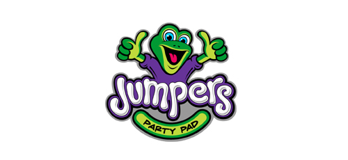 UCreative.com - 55 Fresh and Creative Logo Designs | UCreative.com