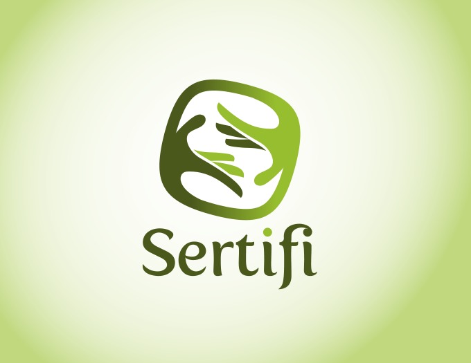 UCreative.com - 20 Glamorous Graphic Design Samples to Inspire You ...