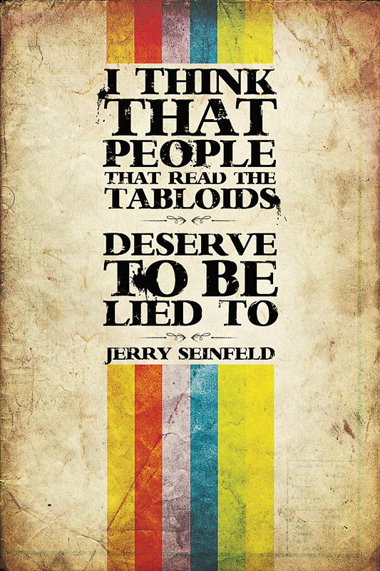 UCreative.com - 20 Glamorous Graphic Design Samples to Inspire You ...