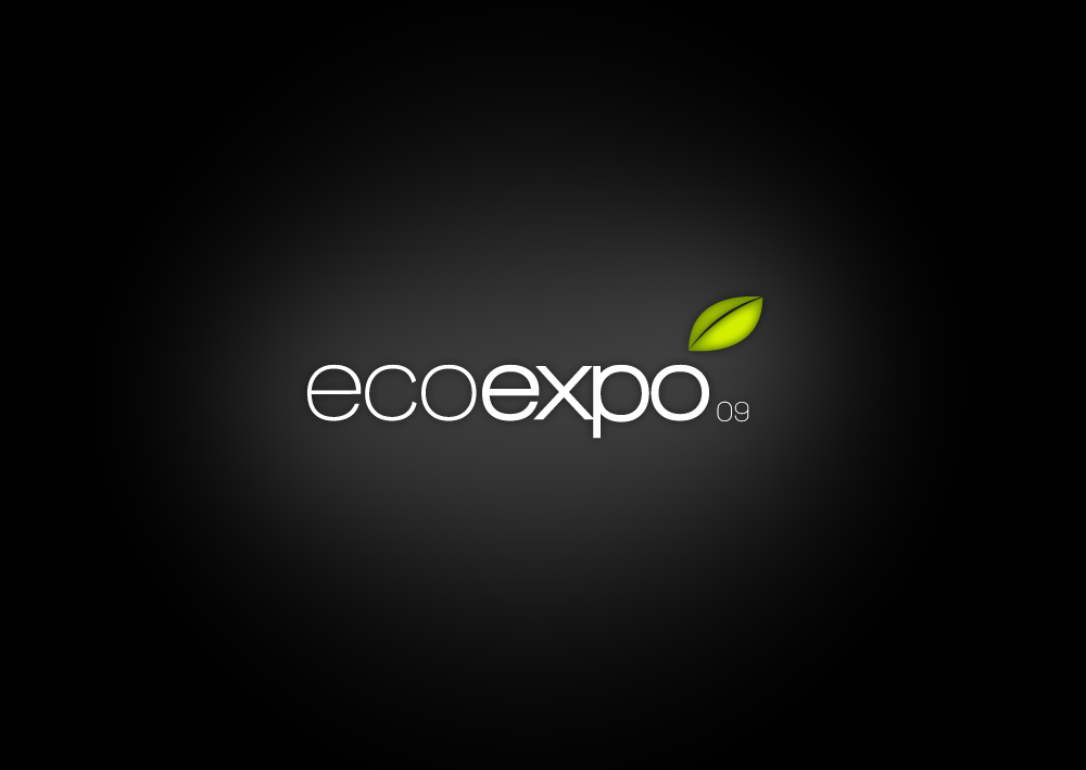 UCreative.com - 20 Glamorous Graphic Design Samples to Inspire You ...