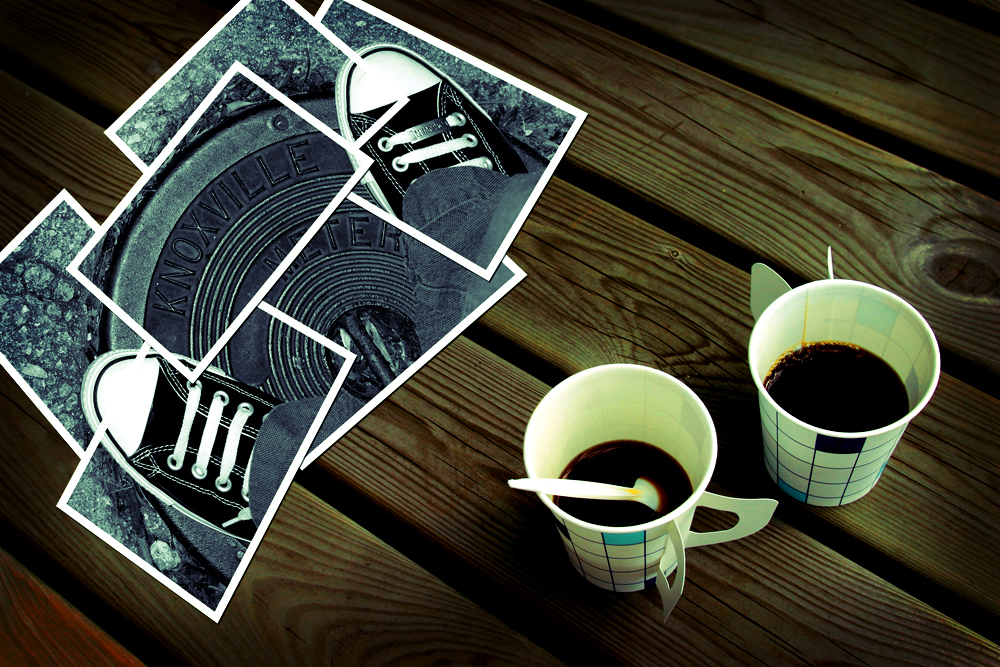 UCreative.com - 20 Glamorous Graphic Design Samples to Inspire You ...