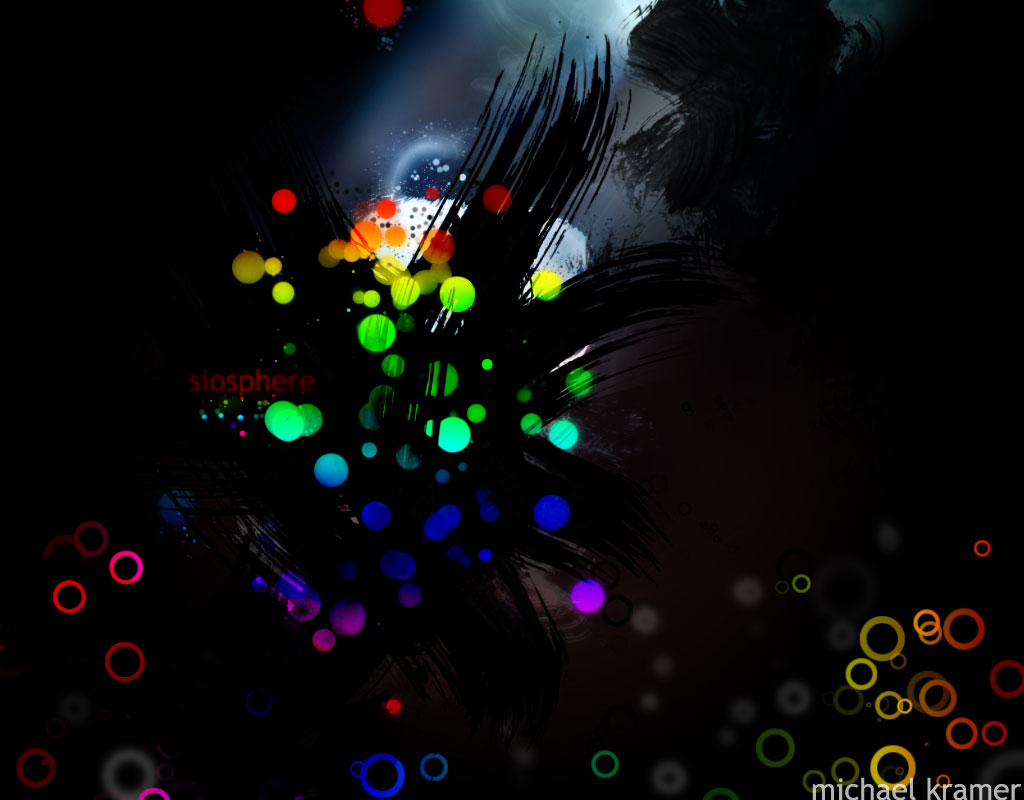 UCreative.com - 20 Glamorous Graphic Design Samples to Inspire You ...