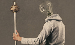 UCreative.com - Creative Photo Manipulations Worth Checking Out ...