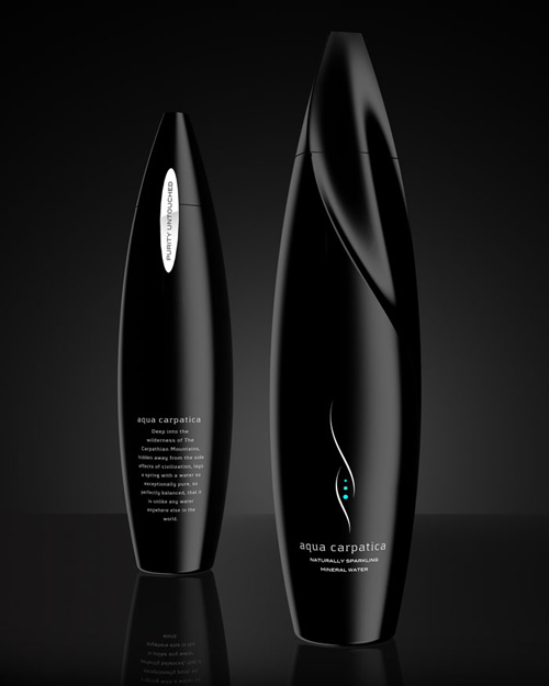 Creative Packaging: 100 Artistic Bottles That Showcase Effective Branding