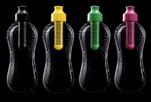Creative Packaging: 100 Artistic Bottles That Showcase Effective Branding