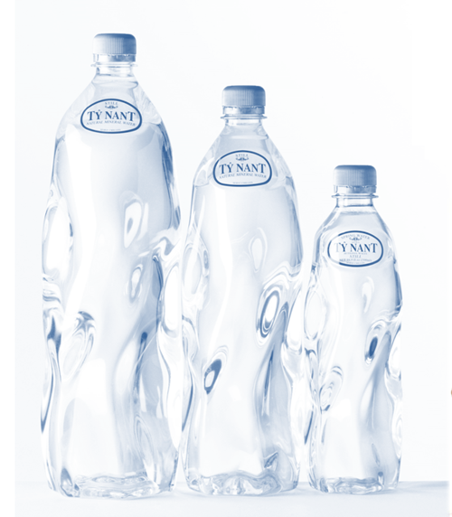 Creative Packaging: 100 Artistic Bottles That Showcase Effective Branding