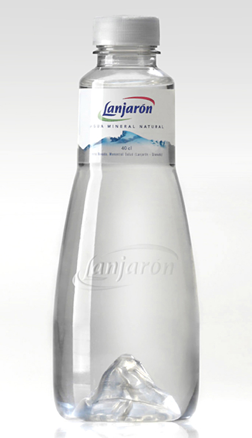 Creative Packaging: 100 Artistic Bottles That Showcase Effective Branding