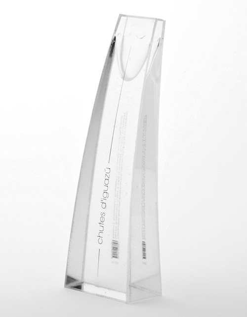 Creative Packaging: 100 Artistic Bottles That Showcase Effective Branding