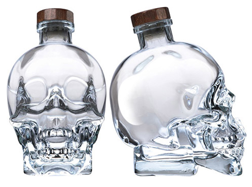 Creative Packaging: 100 Artistic Bottles That Showcase Effective Branding