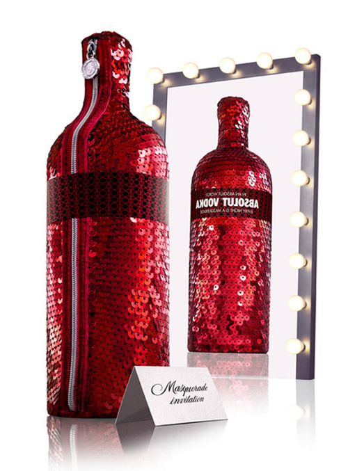 Creative Packaging: 100 Artistic Bottles That Showcase Effective Branding
