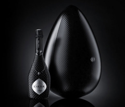 Creative Packaging: 100 Artistic Bottles That Showcase Effective Branding