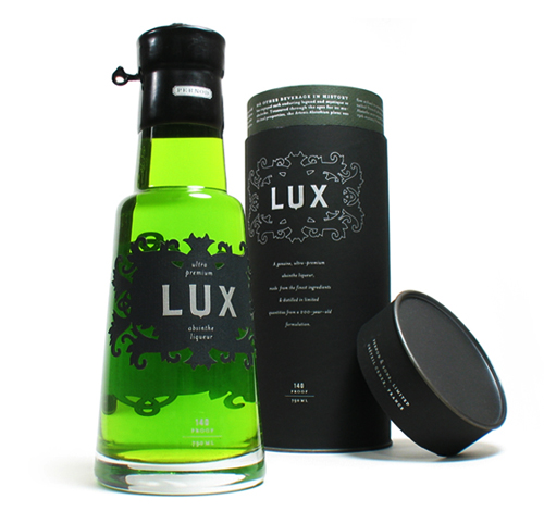 Creative Packaging: 100 Artistic Bottles That Showcase Effective Branding