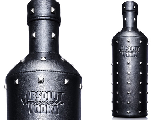Creative Packaging: 100 Artistic Bottles That Showcase Effective Branding