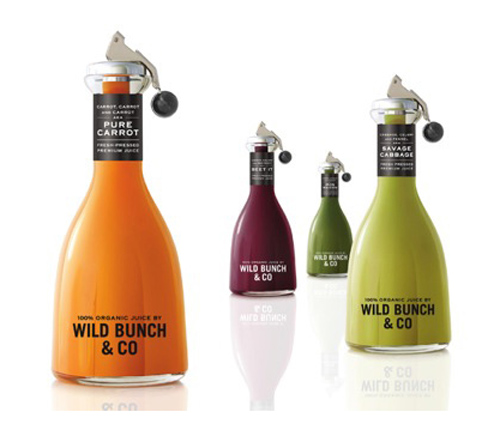 Creative Packaging: 100 Artistic Bottles That Showcase Effective Branding