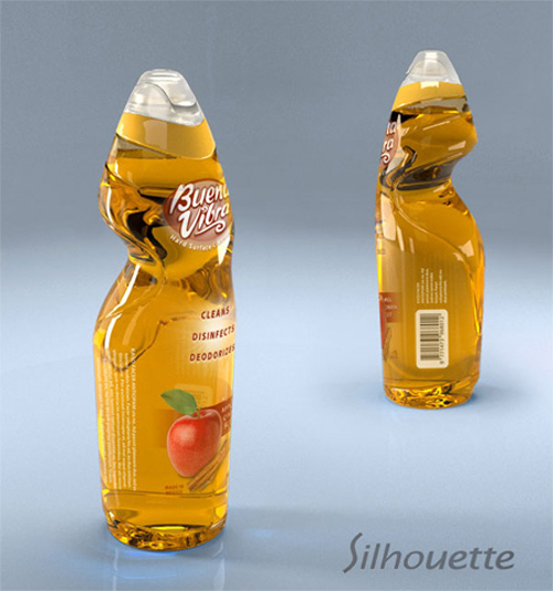 Creative Packaging: 100 Artistic Bottles That Showcase Effective Branding