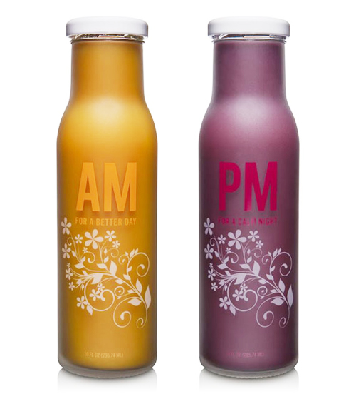 Creative Packaging: 100 Artistic Bottles That Showcase Effective Branding
