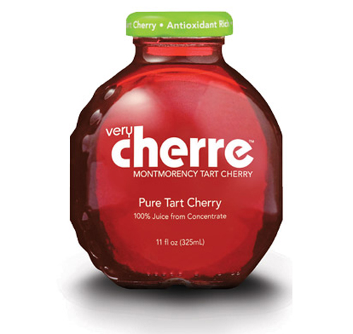 Creative Packaging: 100 Artistic Bottles That Showcase Effective Branding