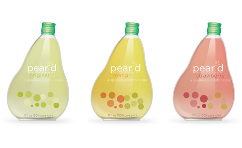 Creative Packaging: 100 Artistic Bottles That Showcase Effective Branding