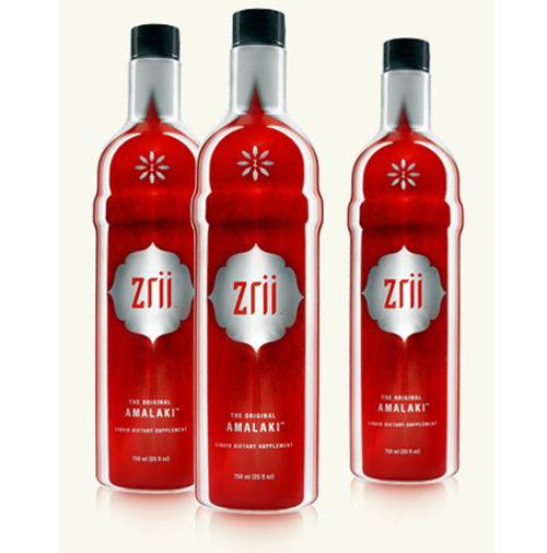 Creative Packaging: 100 Artistic Bottles That Showcase Effective Branding
