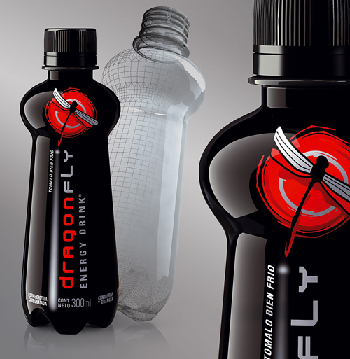 Creative Packaging: 100 Artistic Bottles That Showcase Effective Branding