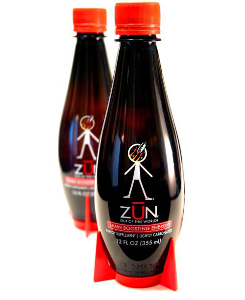 Creative Packaging: 100 Artistic Bottles That Showcase Effective Branding