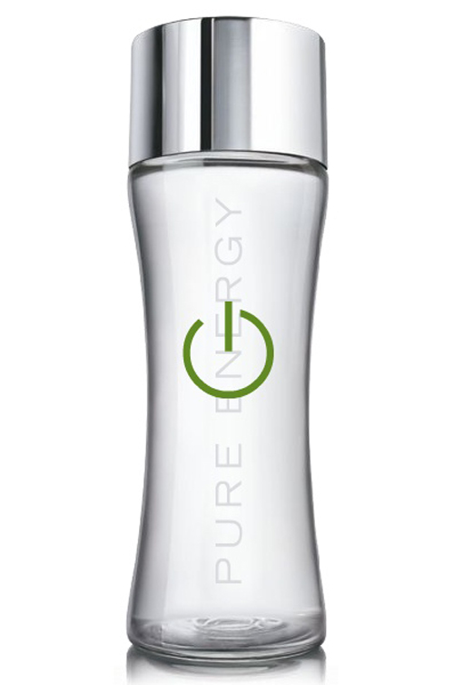 Creative Packaging: 100 Artistic Bottles That Showcase Effective Branding