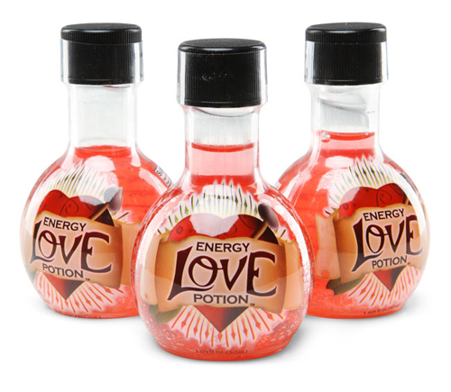 Creative Packaging: 100 Artistic Bottles That Showcase Effective Branding