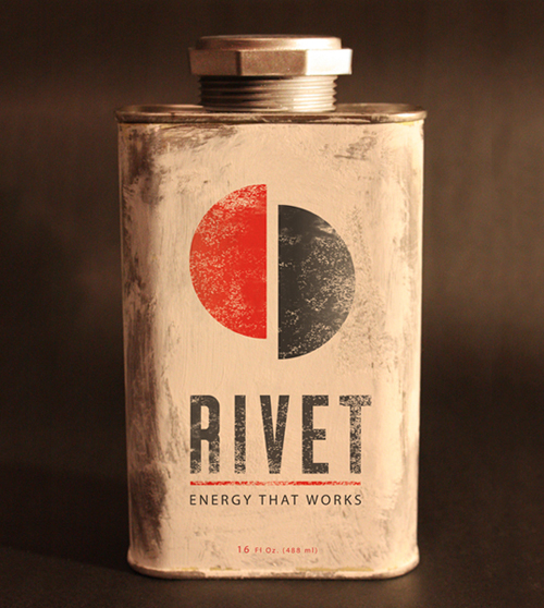 Creative Packaging: 100 Artistic Bottles That Showcase Effective Branding
