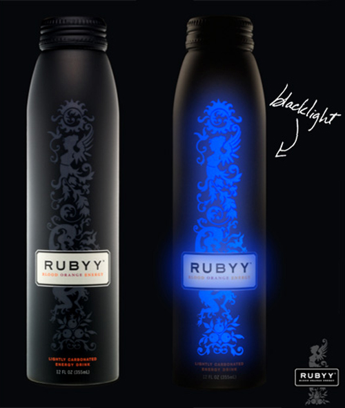 Creative Packaging: 100 Artistic Bottles That Showcase Effective Branding