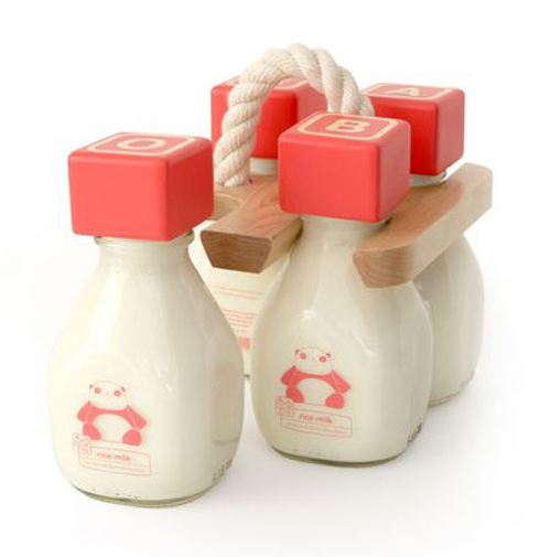 Creative Packaging: 100 Artistic Bottles That Showcase Effective Branding