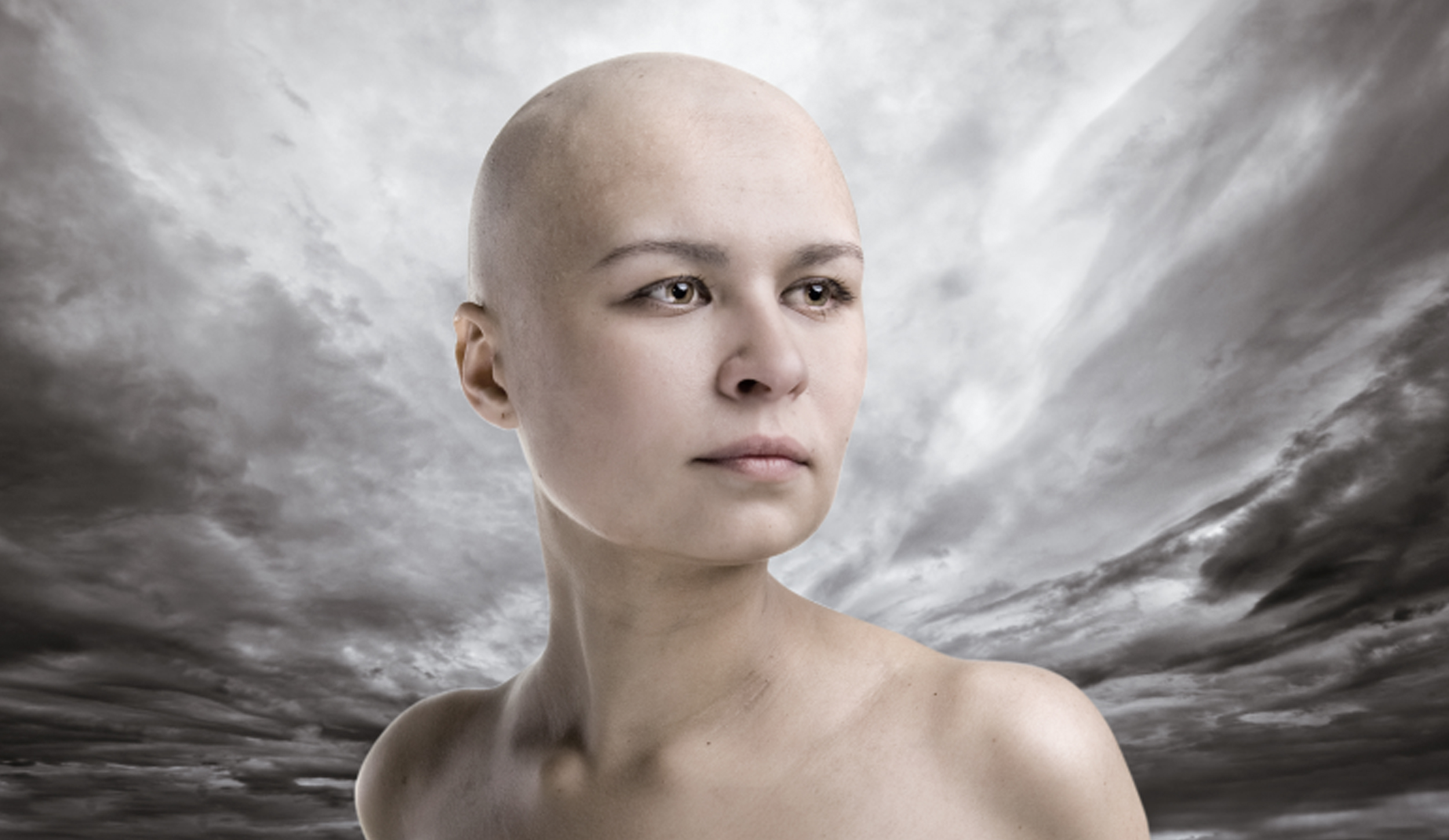 UCreative.com - Surreal Photo Manipulation Tutorial - YTD Exclusive ...