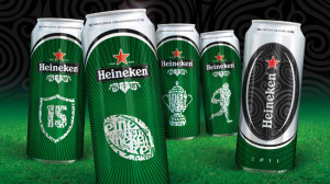 UCreative.com - The Best Looking Beer Cans - a Beer Can Appreciation ...