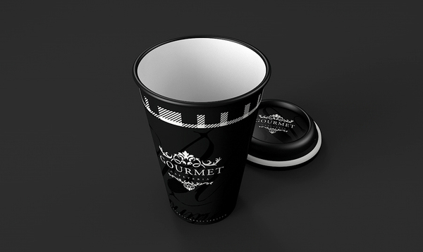 30 Examples of Layout Design in Packaging and Label Stickers