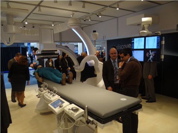 UCreative.com - 2012 International Design Excellence Awards (IDEA ...