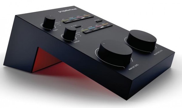 UCreative.com - 2012 International Design Excellence Awards (IDEA ...