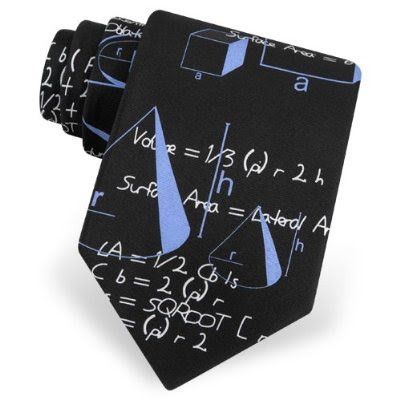 UCreative.com - You! Be Inspired! – Ties and Bows | UCreative.com