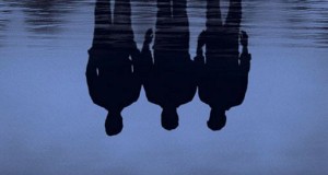 Designing Movie Posters with Bill Gold