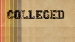 25 Old School and Retro Free Fonts