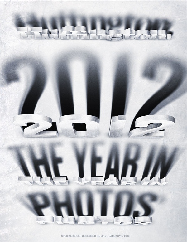 Typography Thursday – The Curvy and Classy Typography of Luke Lucas ...