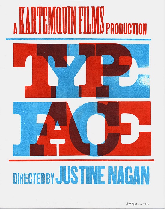 Typography Thursday – Three Typography Films You need to Watch - You ...
