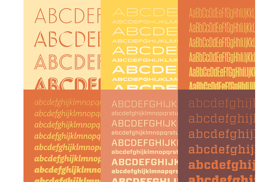 Frere-Jones is Suing Hoefler for 20 Million Dollars