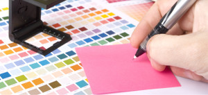 Easy Color Palette Tips