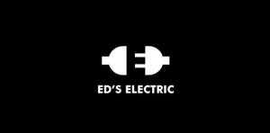 15 Stunning Simple Logos